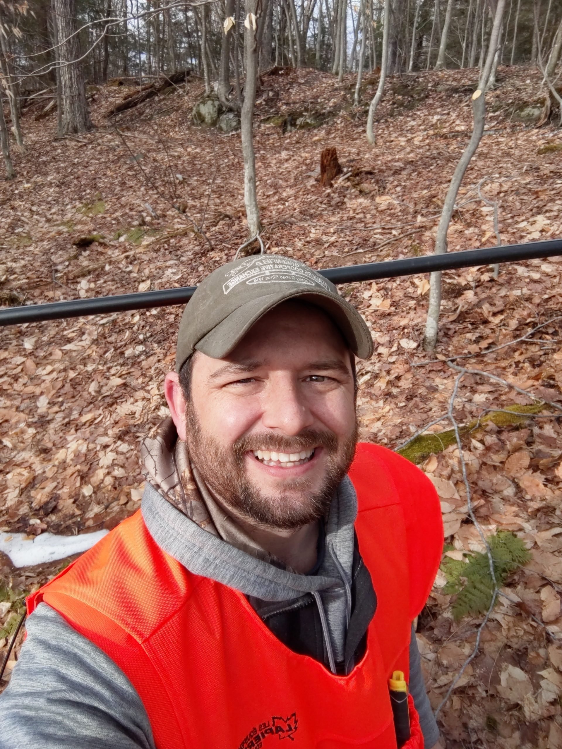 CISA – Community Involved In Sustaining Agriculture | Valley Bounty ...