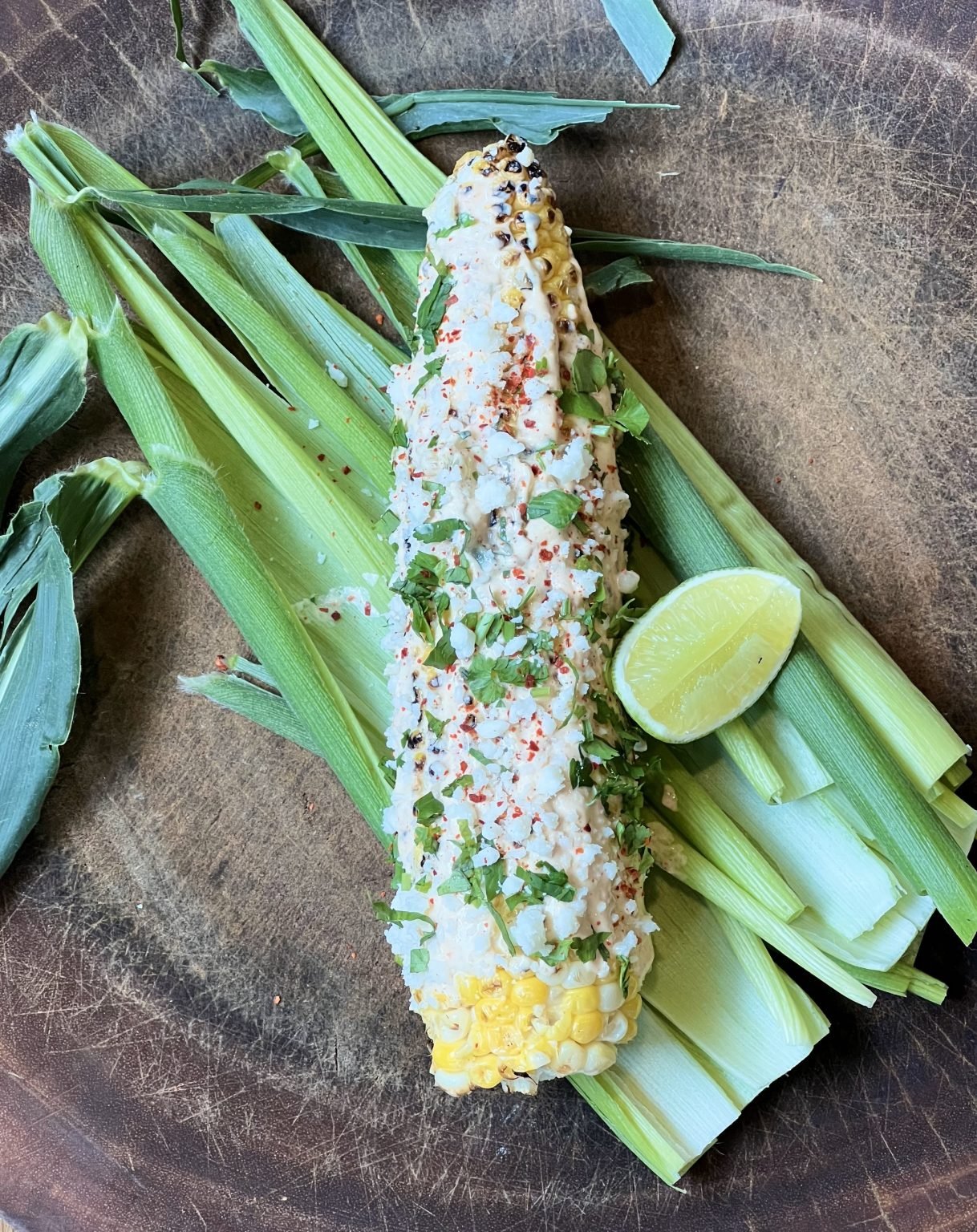 CISA – Community Involved In Sustaining Agriculture | Valley Bounty ...