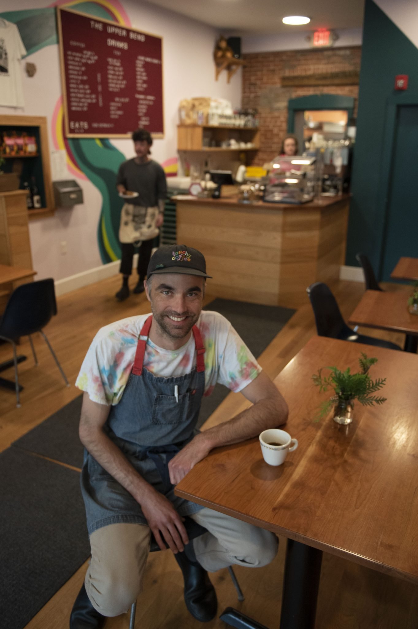 CISA – Community Involved In Sustaining Agriculture | Valley Bounty ...