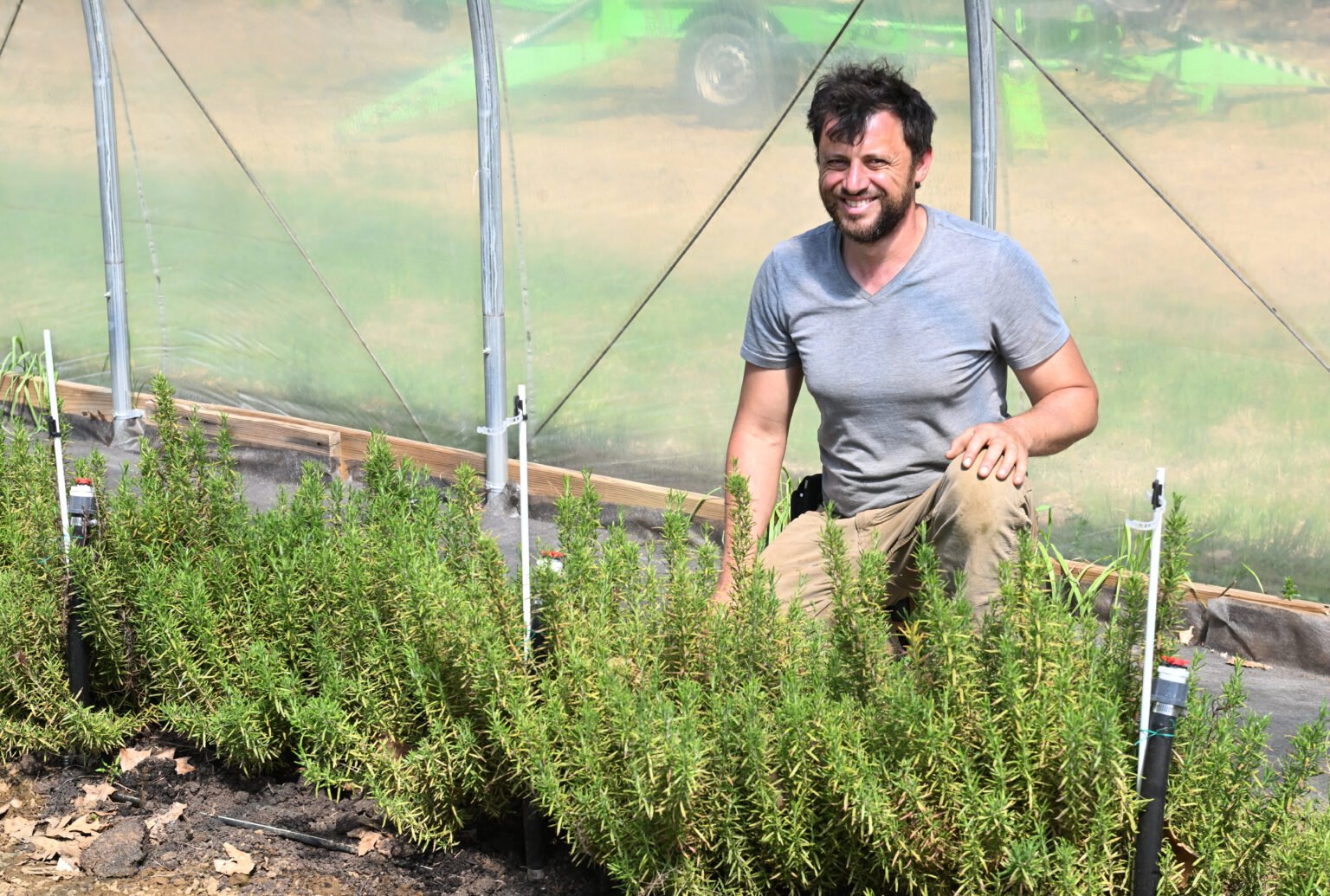 CISA – Community Involved In Sustaining Agriculture | Valley Bounty ...